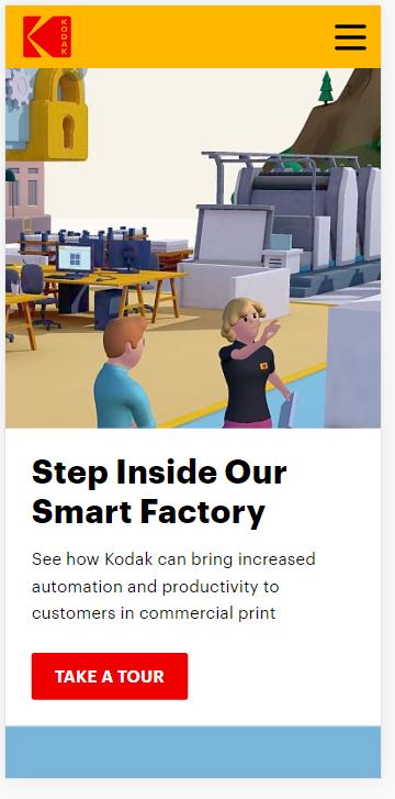 Bamidele Olawale Ajayi